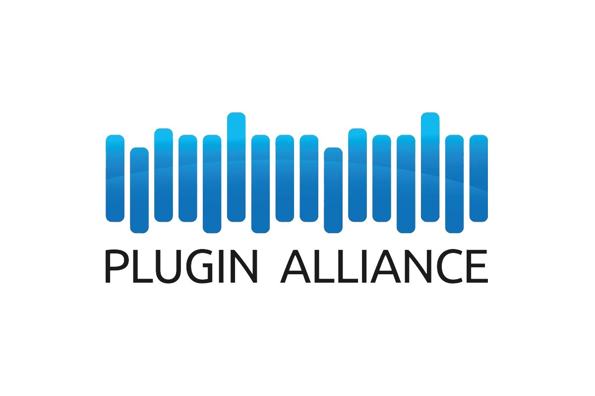 プロが教えるPlugin Allianceのおすすめプラグイン10選【2021年版】 | カトウリョータのDTM / 作曲・編曲・ドラム・DTM